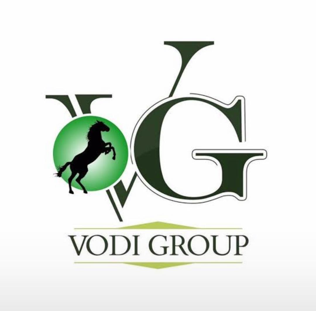 Vodi Group – Vodi Group